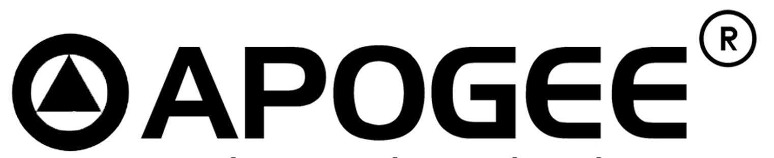 Apogee Group | Admin